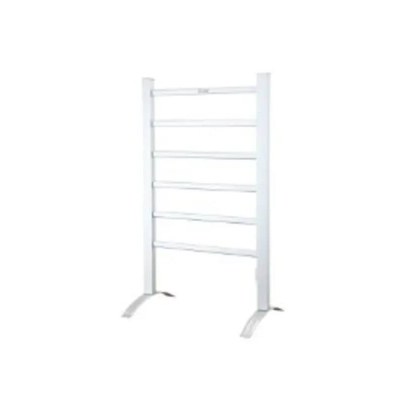 Električni sušač peškira Linea LTW-0704, 100 W