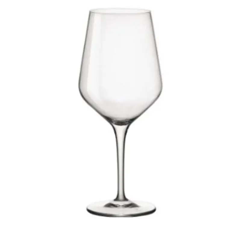 Čaša za vino BORMIOLI Electra 65cl XL, set 6/1