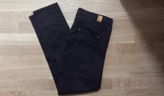 Stradivarius pantalone