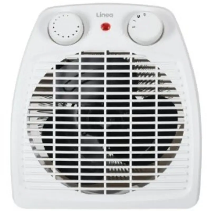 Kalorifer Linea LFH-0707, 2000 W