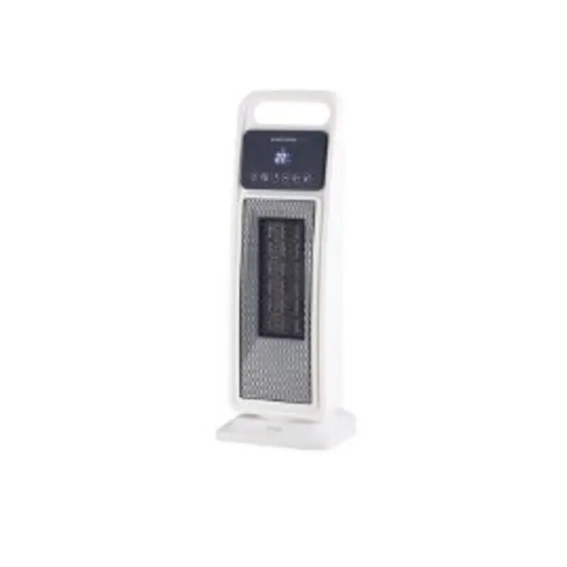 PTC grejalica Linea LHPTC-0703, 2000 W, sa daljinskim upravljačem