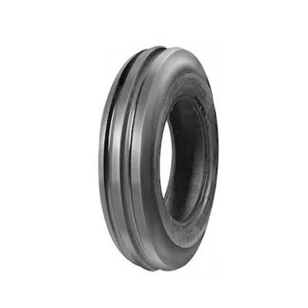 3.50-8/4 KENDA K-406 (KPL)TR13