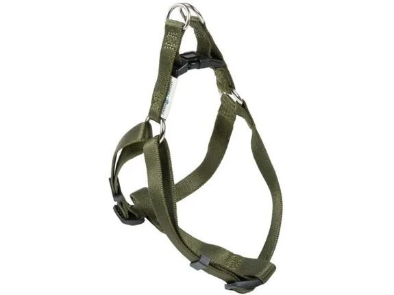 Farm Company Am platneni za male pse 15mmx 35cm/50cm L-NPE239