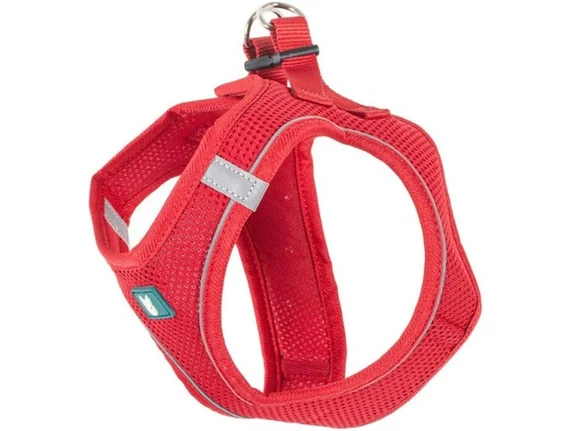 Farm Company Moksi Air Mesh Am za pse 54-60cm L-NPE407