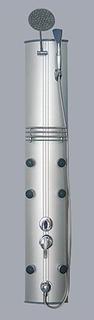 Tuš paneli-Model HO125