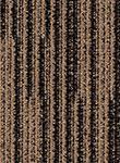 Itison LINEAR SPIRIT