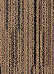 Itison LINEAR SPIRIT