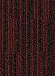 Itison LINEAR SPIRIT