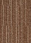 Itison LINEAR SPIRIT