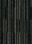 Itison LINEAR SPIRIT