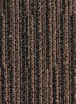 Itison LINEAR SPIRIT