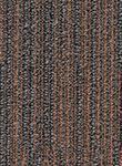 Itison LINEAR SPIRIT