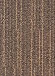 Itison LINEAR SPIRIT