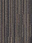 Itison LINEAR SPIRIT