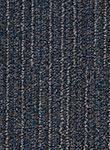Itison LINEAR SPIRIT
