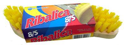 RIBALICA 8/9