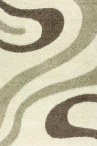 Luksor 14-60