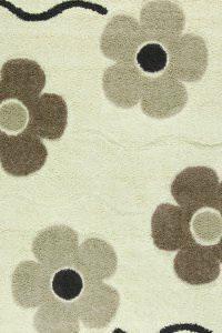 Luksor 12-60