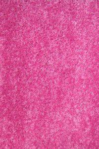 Shaggy roze 07