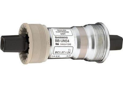 SREDNJA GLAVA SHIMANO BB-UN54 B15