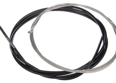 SAJLA I BUŽIR DRUMSKOG MENJAČA SHIMANO SIS-SP40 SET