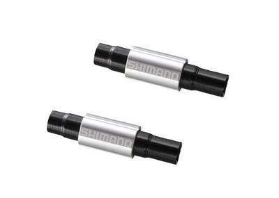 REGULATOR ZA STELOVANJE MENJACA SHIMANO SM-CA70