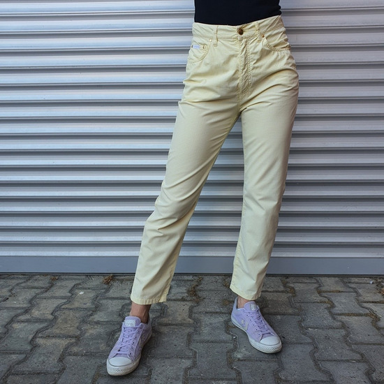 Escada Sport letnje pantalone M 38