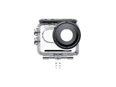 INSTA360 Vodootporno kućište (60m) Dive Case za GO 3