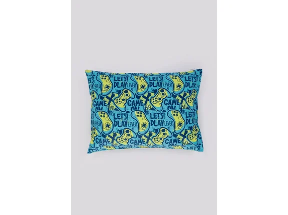 Stefan Jastučnica štampa Game