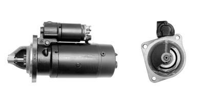 Anlaser IMT-539