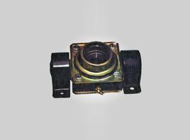 Nosač kardana TAM 75-fi40 2001-fi40 4500-fi40 5500-fi40