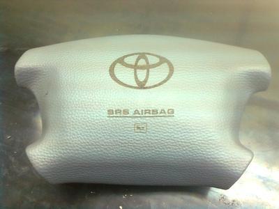 Airbag