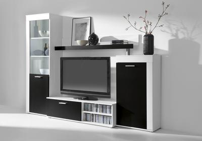 Tv vitrine i regali - Regal RITA
