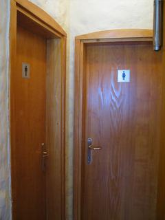 Stolarija 22