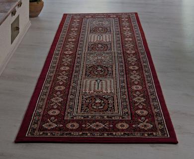 Tepisi i staze - Tepih Angora