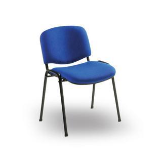 Kancelarijske stolice - B 333