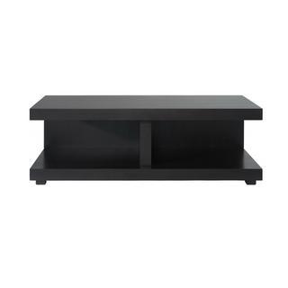 TV komoda Ekonomik