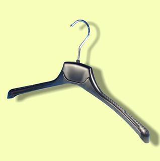 OFINGER 0-42 TOP