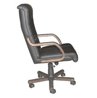 Kancelarijske stolice - S 300