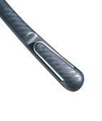 Ofinger C 42