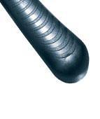Ofinger A 38