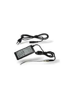 Led transformator TV31022S-1A