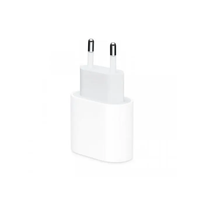 Apple 20W USB-C Power Adapter (MD3J4ZM/A)