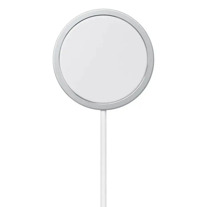 Apple MagSafe Charger (1 m) (MGD74ZM/A)
