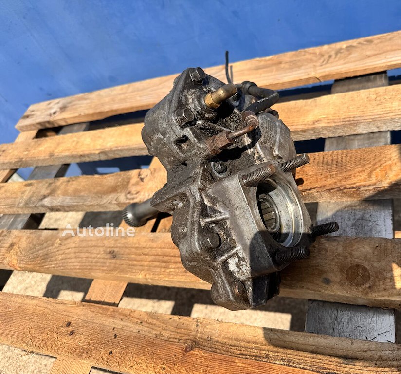 Volvo 20997396 PTO za Volvo FH13.480 kamiona