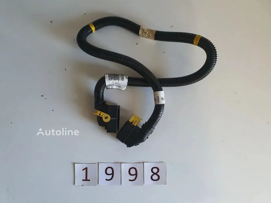Volvo 21697397 ožičenje za Volvo tegljača
