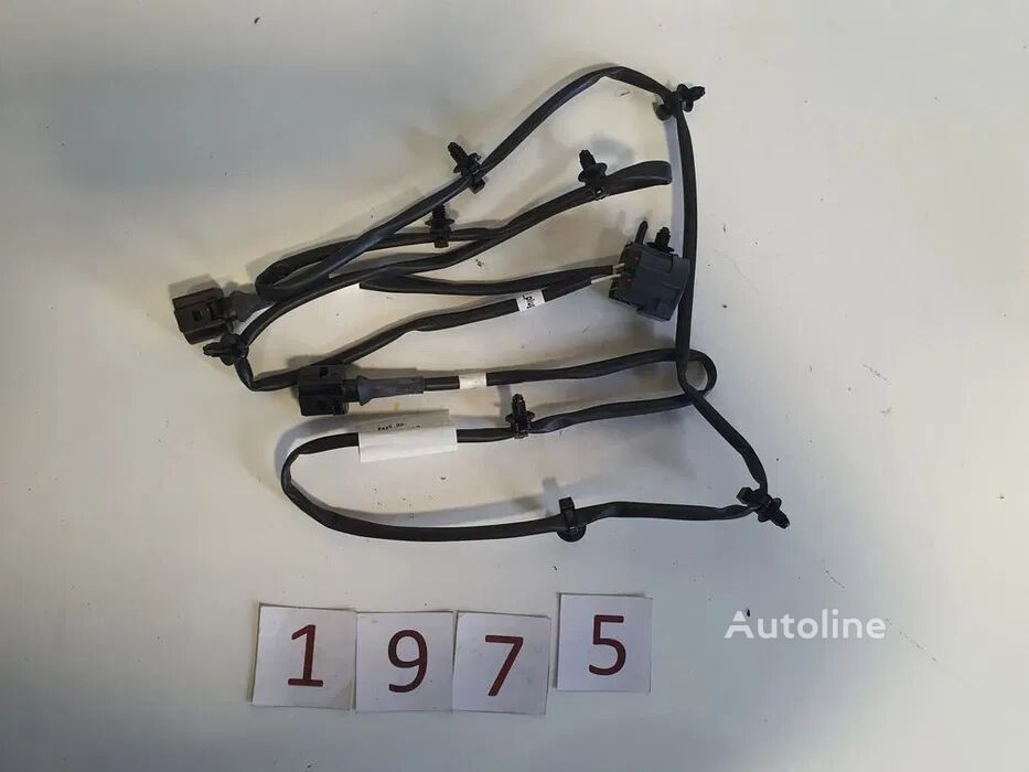 Volvo 21478117 ožičenje za Volvo tegljača