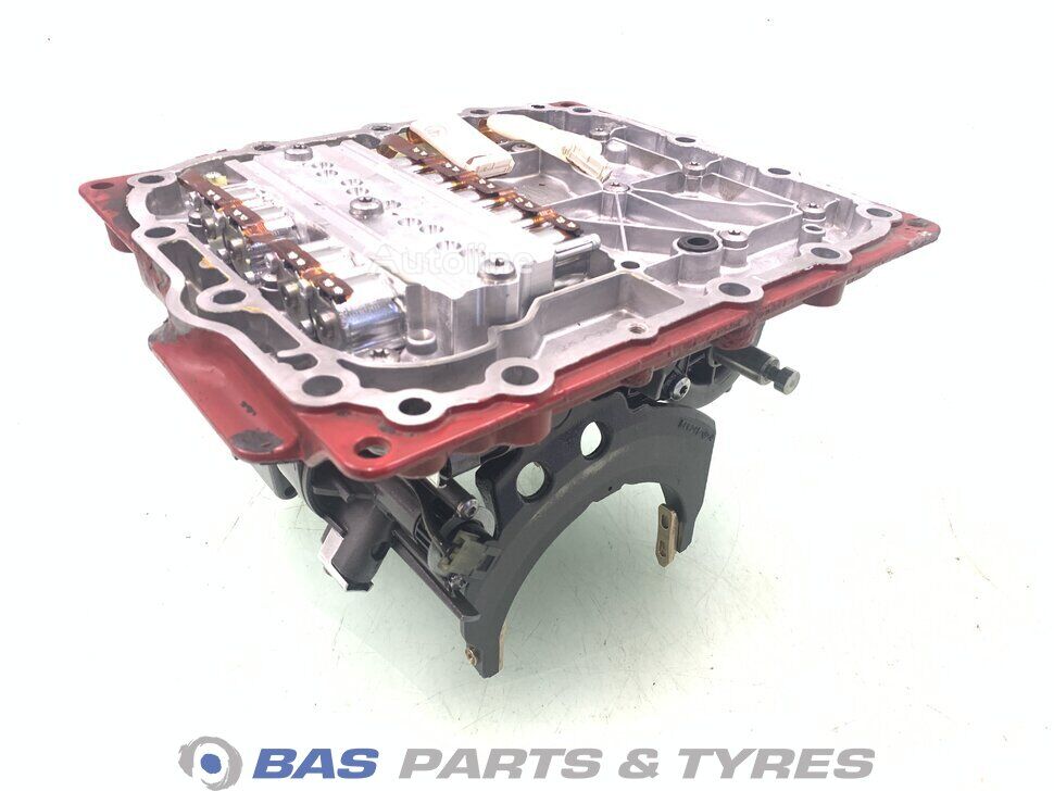 Volvo ECU 21911582 za Volvo kamiona