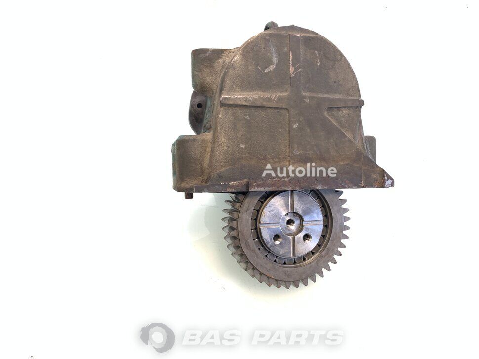 Volvo Power Connection 21729984 za Volvo kamiona