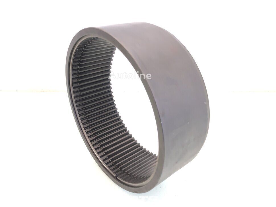 Volvo Crown wheel 1069957 za Volvo kamiona
